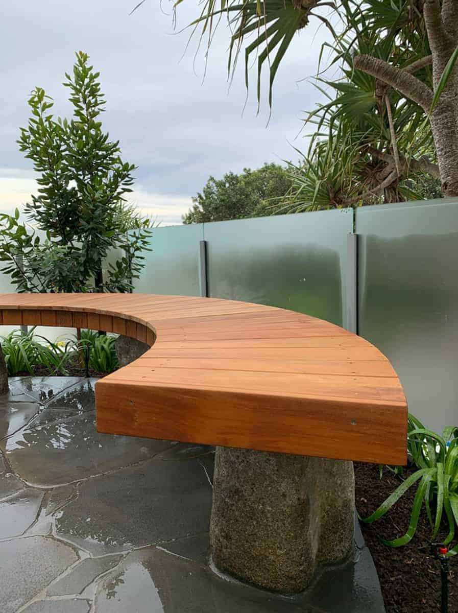 Earth Creation Landscapes - Sunshine Coast Landscape Gardening